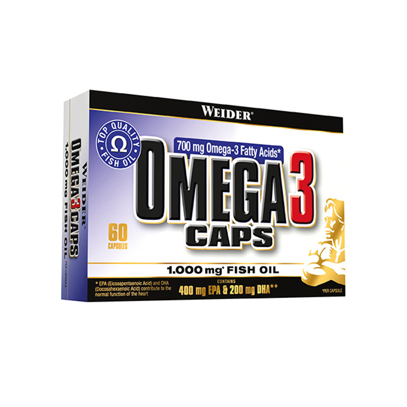 Jointace Omega-3 kapsule A30 - AZDRAVLJE.ba - online ljekarna