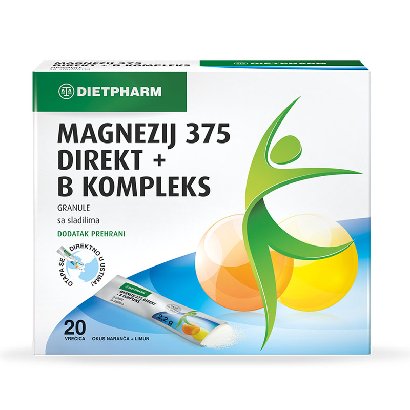 Arhiva vitamini B kompleksa - AZDRAVLJE.ba - online ljekarna