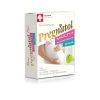 Pregnatol Multi + active folate + DHA, tbl A30 + cps A30 - AZDRAVLJE.ba ...