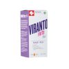 Viranto forte sirup, 100 mL - AZDRAVLJE.ba - online ljekarna